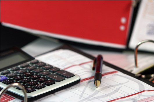 Securitization Audit Report - Mortgage Audit and Securitization Audit Report